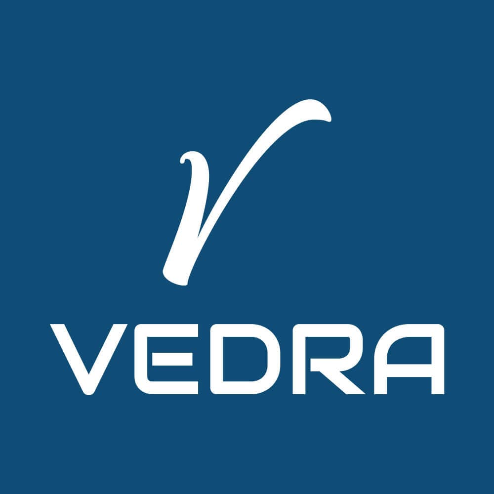 Our People - Vedra Property Group