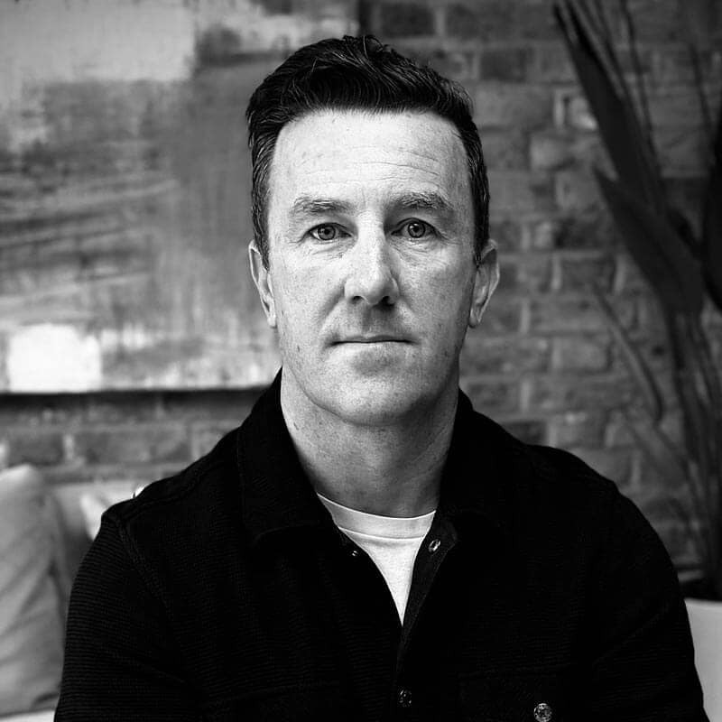 Our People - Vedra Property Group